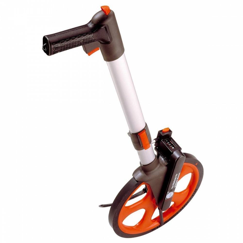 Contametri Stadale Professionale