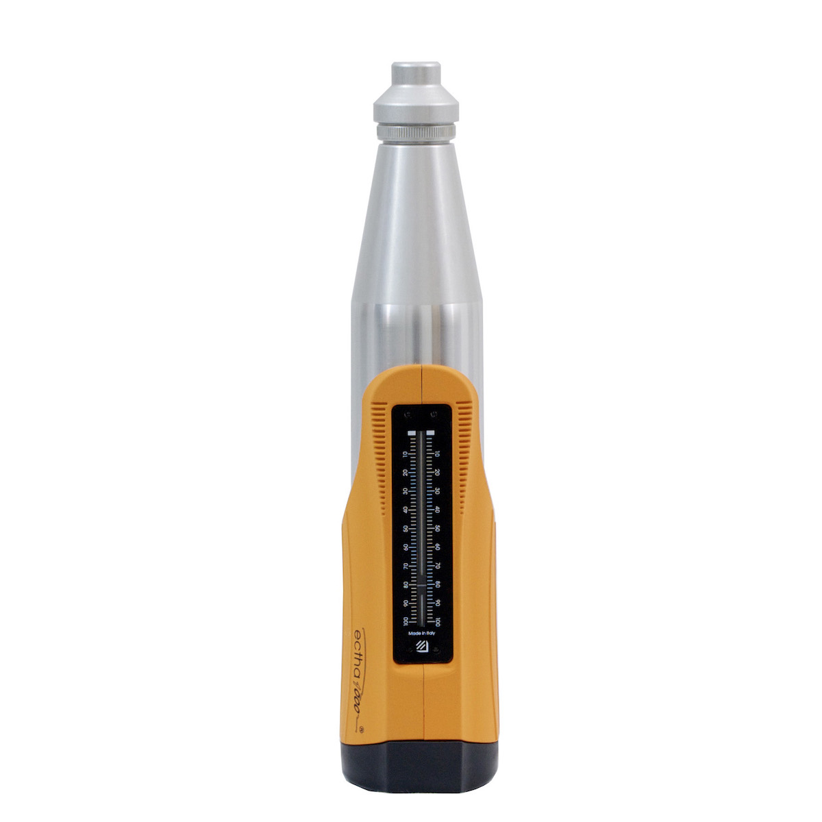 Sclerometro Meccanico Ectha 1000